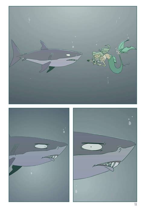 Welcome Silly Studios