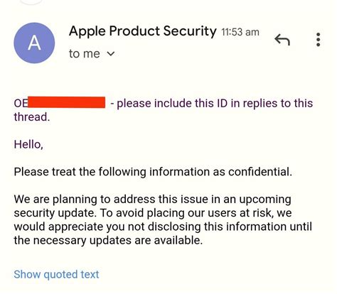 Muthu D On Linkedin Bugbountytips Ethicalhacker Hacker Hacking