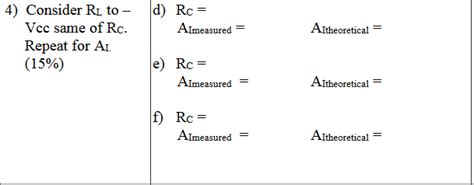 Solved This Is The First Circuit That You Should Simulate Chegg Com