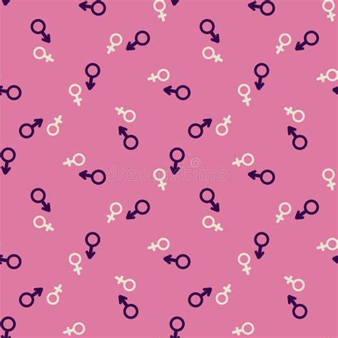 Man Woman Paper Symbols Stock Illustrations 386 Man Woman Paper