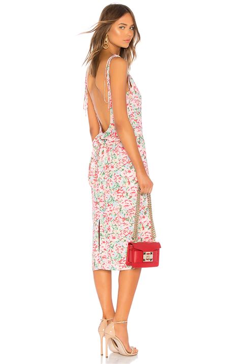Sexy Summer Dresses Ps Fashion