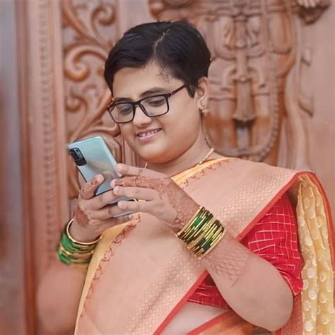 Nandini Aol (@shankari_nandini) • Threads, Say more