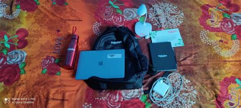 Tushar Mathur On Linkedin Hello Everyone I Am Happy To Announce That