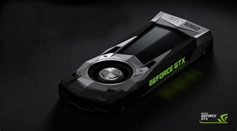 SOLVED NVIDIA Drivers Not Installing Driver Easy
