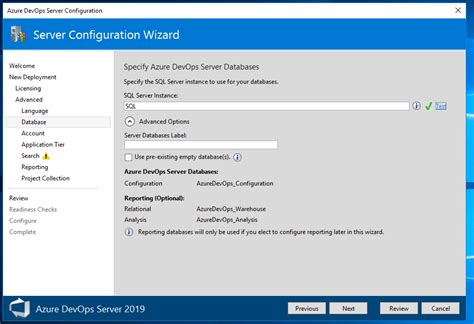 Load Balancing Azure Devops Server Using Haproxy Tom Austin