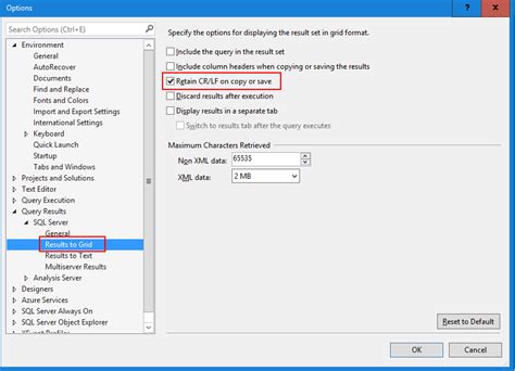 Umas Blog How To Replace Invisible Ascii Special Characters Or Control Characters