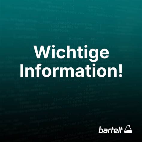 Bartelt Hack V2 Bartelt Onlineshop Für Laborbedarf Graz Steiermark Österreich