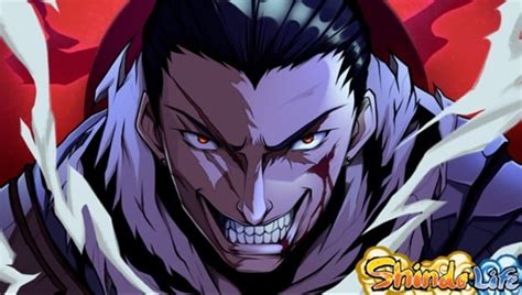 shindo life nimbus codes private servers hdg