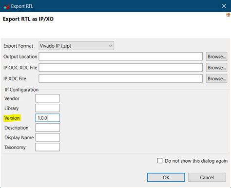 Your First Dsp Module With Vitis Hls Citrobits