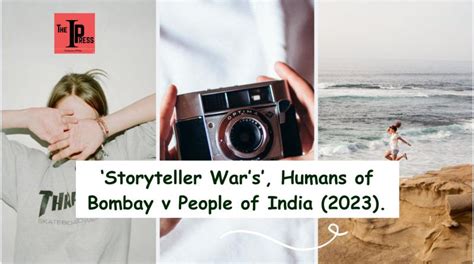 My Article On Humans Of Bombay V People Of India Aditi Tripathi Posted On The Topic Linkedin