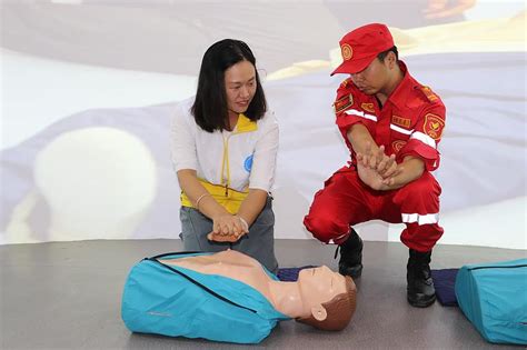Royalty Free Resuscitation Photos Pikist