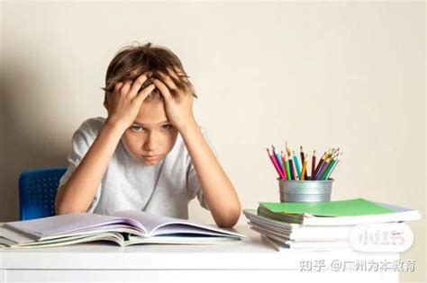 孩子厌学家长怎么办？ 知乎