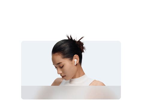 Redmi Buds Active Xiaomi Türkiye Redmi Buds Active Xiaomi Türkiye