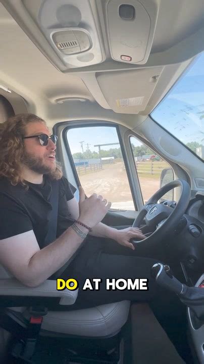 On This New Episode Of Chef Rv Host Carlos Parisi And Chef Ronicca Whaley From Shiso Crispy