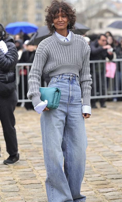 Pin By Analice Costa On Styling Clothes Denim Fashion Stylish Outfits