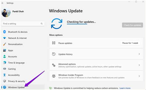 Top 5 Ways To Fix Some Update Files Are Missing Or Have Problems Error
