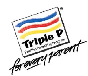 Triple P