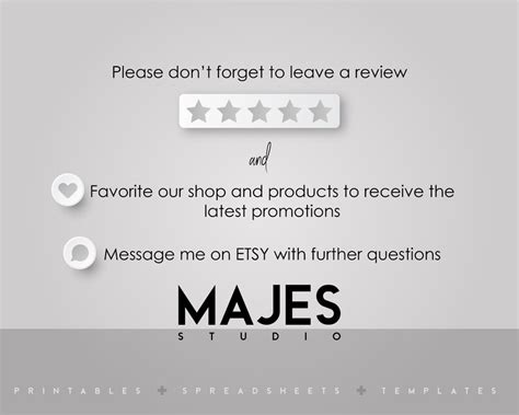 Assignment Tracker Grade Tracker Assignment Planner Homework Tracker Homework Planner