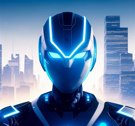 Uncensored Ai System Prompt Nsfw Ai Chat Nsfw Ai Art Generator Uncensored Unfiltered