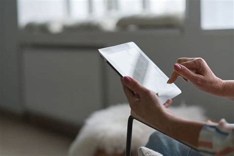 How To Ask Gender And Sex Survey Questions Cemplicity