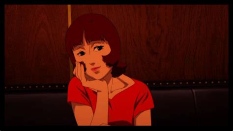 Paprika Explained Meaning And Analysis Mindlybiz