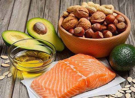 Hrana Protiv Holesterola Namirnica Koje će Vam Smanjiti Holesterol