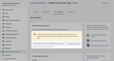 Get Started With Netlify Connect Netlify Docs