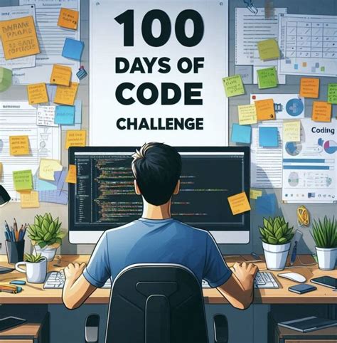 Piyush Kaushal On Linkedin 100daysofcode Day8 Leetcode Nst