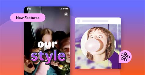 Instagram Algorithm 2024 A Full Information Influence News Now