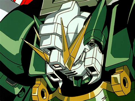 Gundam Wallpapers Gundam Art Gundam