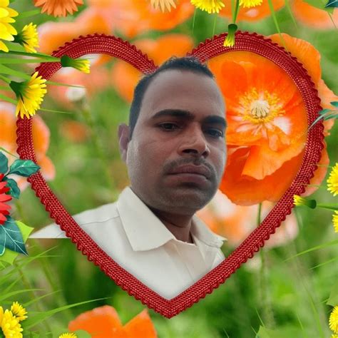 Charan Singh Charan Singh Youtube