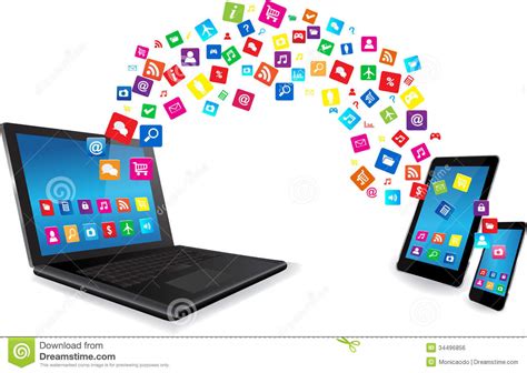 Picture For Communication Free Download On Clipartmag