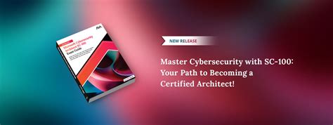 Ava Technical Books And Ebooks Software Developers Python It Security