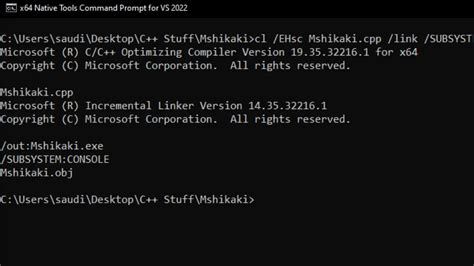 Mshikaki Advanced Shellcode Injection Tool For Bypassing Amsi