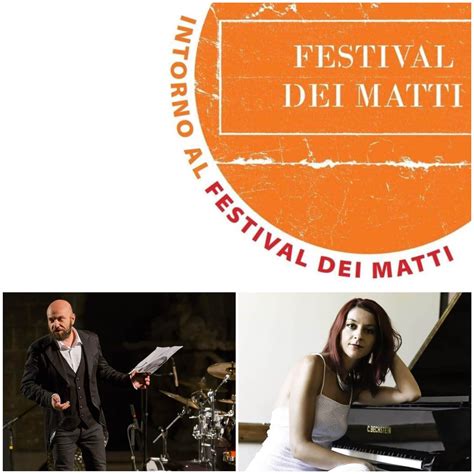 Ramona Munteanu Pianista Venezia