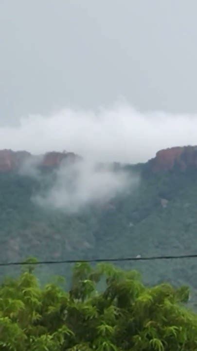 Dhivaraprasara Sourya Bhara Uthsara Sthira Gambheera🌫️🌫️🌫️ Youtube