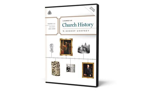 Who Was Jacob Arminius