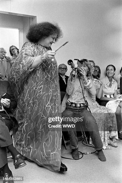 Model Pat Ast 96 Piece Collection Includes A Group Of Rainwear From