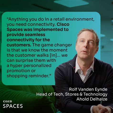 cisco spaces on linkedin ciscospaces smartspaces smartretail