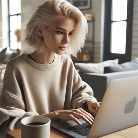 Irina Finiukova On Linkedin Frontendfun Coding2024 Techtrends