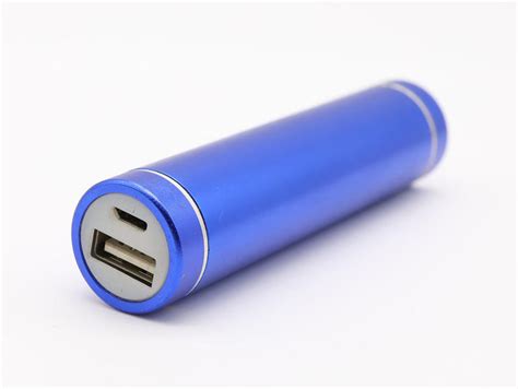 Chen Lisa Posted On Linkedin