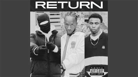 Return Youtube Return Youtube