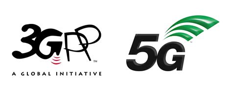 nr 5g polar vs ldpc coding techniques