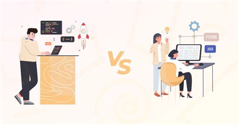 Frontend Vs Backend In ECommerce Whats The Difference