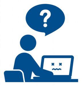 VS Codeの拡張機能REST Clientを使った時にconnect ECONNREFUSED 127 0 0 1 ポート番号 のエラー発生について Kamiyaブログ シニア