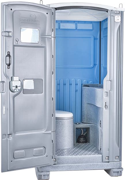 Portable Toilet Why Cleaning And Sanitation Is Important For You