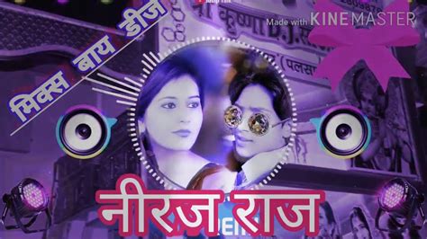 😨😦😰😧niraj Raj Youtube