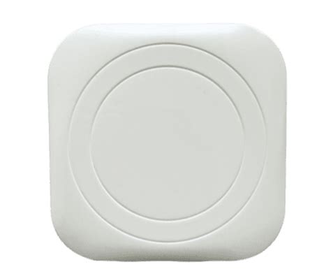 Mmwave Radar Fall Detector Pro Aiot Healthcare One Stop Turnkey Solution