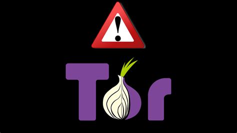 An Evil Mind Is Trying To De Anonymize The Tor Network