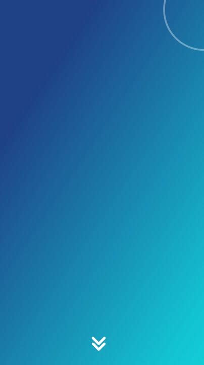 Skillwave Training On Linkedin Selfservicebi Excel Powerbi